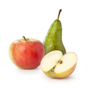 Home - Vogelaar Vredehof - Specialist in hardfruit